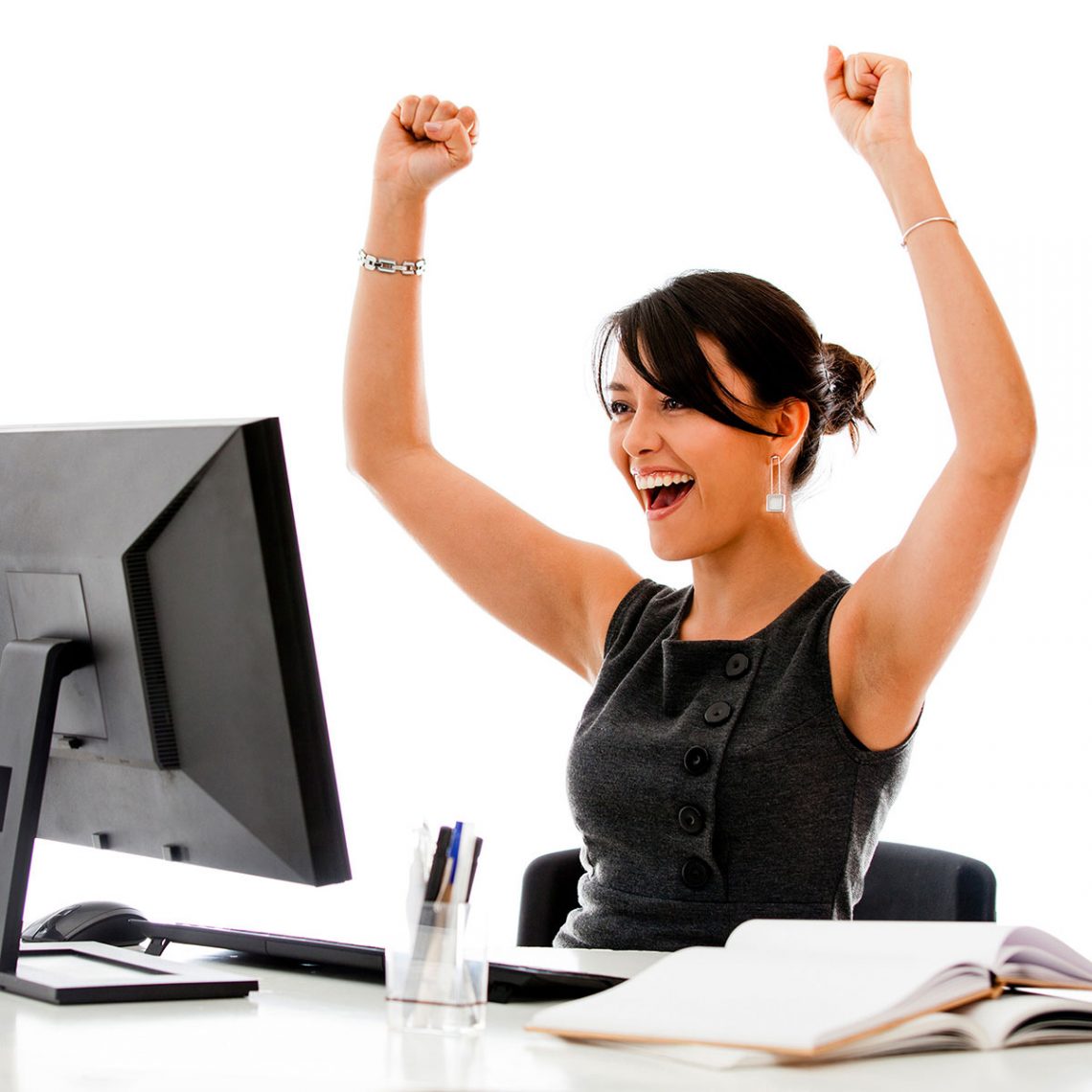 Travailler le week-end à Barcelone