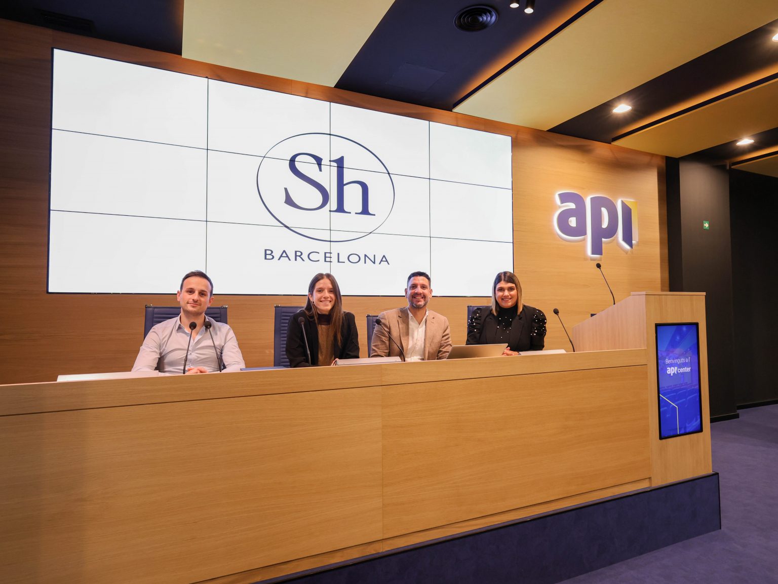 Mel i Mato : une recette catalane traditionnelle